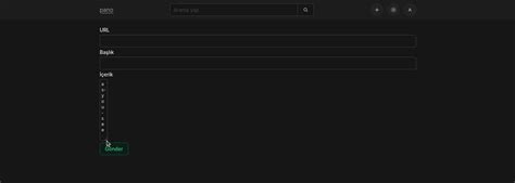 Fix Resizing On Textarea Elements · Issue 249 · Kamp Usmonorepo · Github
