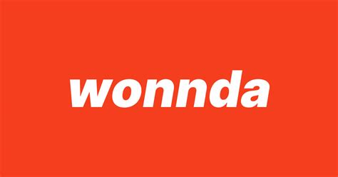 Wonnda: The Operating System for Consumer Brands