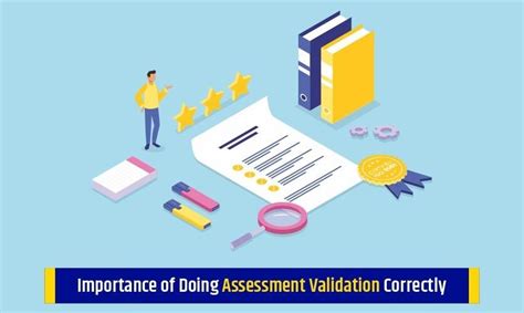 Assessment Validation Common Pitfalls And Best Practices For Rtos