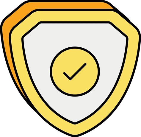 Page 15 Shield Verification Vector Art Icons And Graphics For Free Download