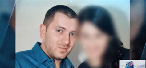 ცნობილია გელთაში მოკლული 35 წლის კაცის ვინაობა