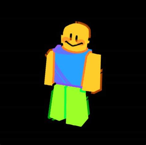 Random Noob Thing By Yippeeyah On Deviantart