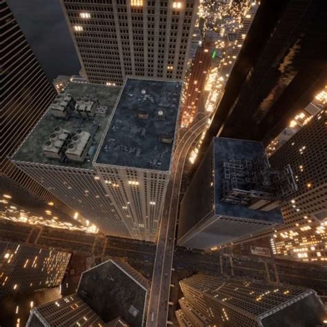 Datasack Solutions A To Z Of Digital Transformation It Solutions