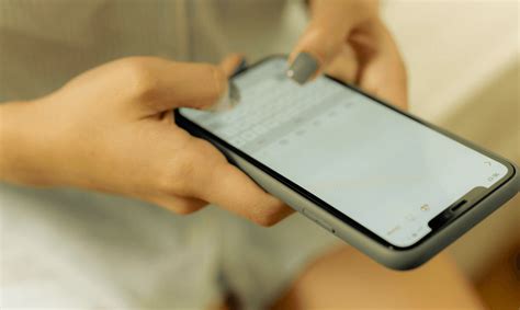 Como Proteger Seus Dados Financeiros Online