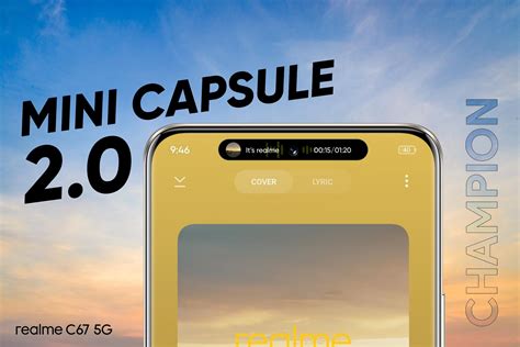 realme Community