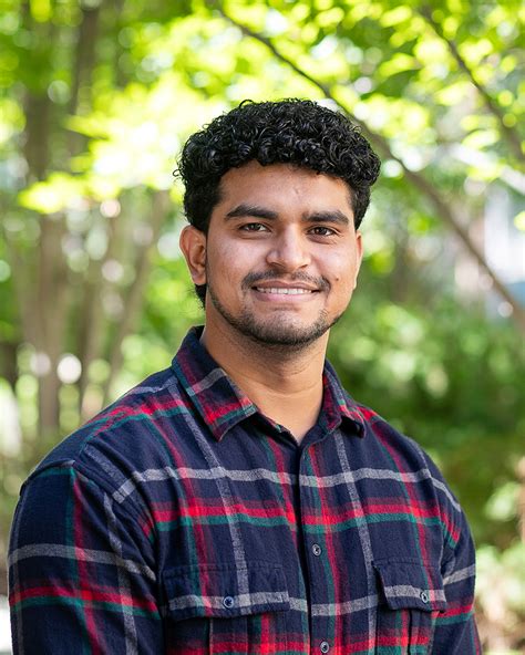 Nitin Mahal Western College Of Veterinary Medicine University Of