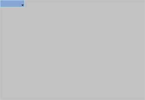 QT QScrollArea 简单使用流程 咸鱼Doyoung 博客园