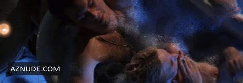 True Romance Nude Scenes Aznude