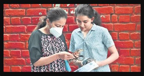 Coding Under Mo School Abhiyan Slsv A Global Media And Csr