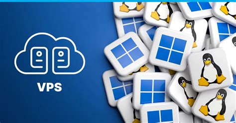 Demystifying Vps Hosting Costs A Comprehensive Guide For Businesses