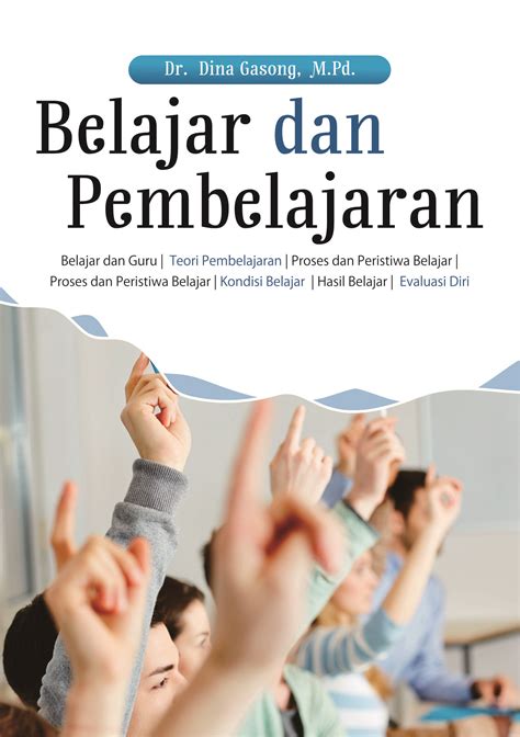 Belajar Arduino Pengertian Manfaat Dan Buku Arduino Elang Sakti Riset