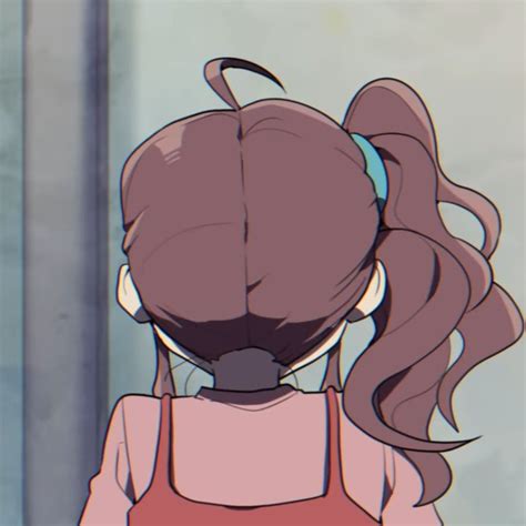 Pin By Hotaka Hide On Poppy Playtime Easy Doodles Drawings Doodle Drawings Poppies