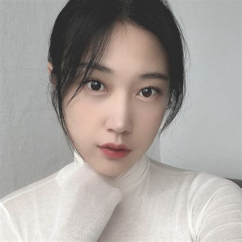 짧은코수술에 관련하여 찾아보고