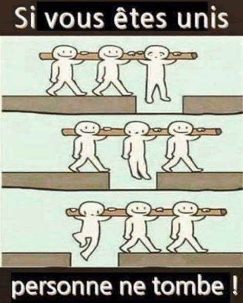 Aymane Boudouma Posted On Linkedin