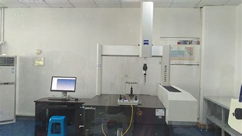 Quality Assurance Of Precision Machining SYM Precision Machining Manufacturer China