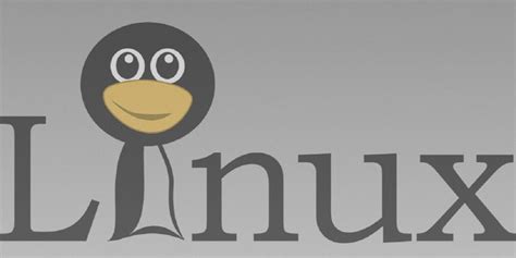 The History Of Various Linux Distros Make Tech Easier