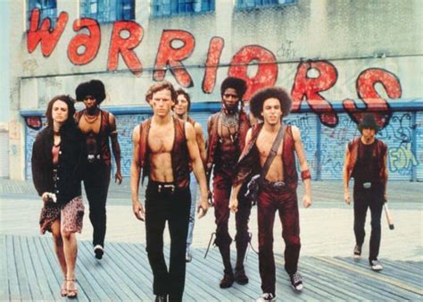 The 25 Cult Classic Films That Movie Lovers Swear By Yardbarker