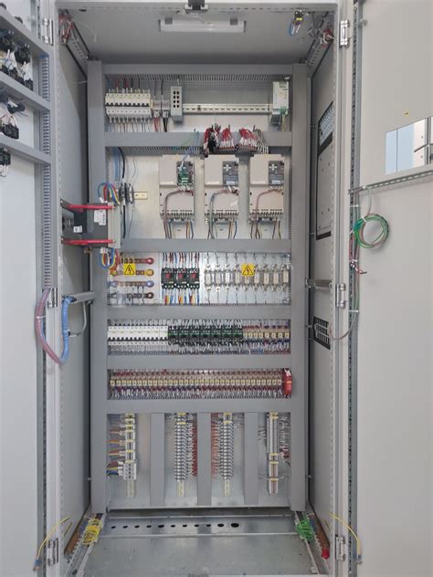 anand munisamy on linkedin tireindustry vfd controlpanels automation