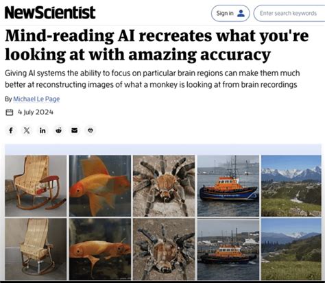Daily Ai On Linkedin Ai Aiimages Accuracy Linkedin Future Photo