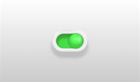 Beautiful Toggle Switch With CSS And JavaScript OnAirCode