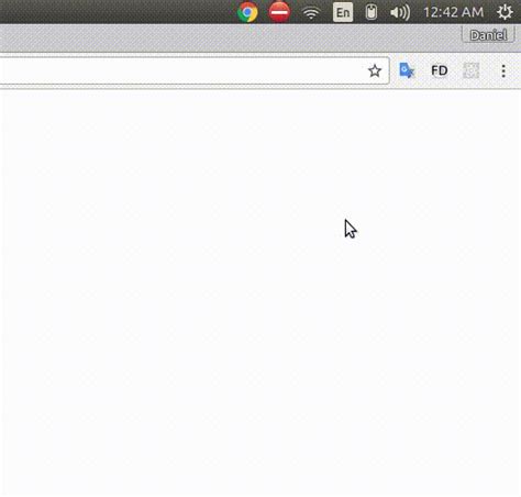 GitHub DanielJDufour Beryl Easily Write Tests Powered By Machine Vision