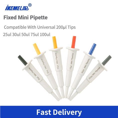 Kinematic Viscosity Tester Capillary Viscometer Method Viscosity