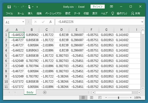 C OpenTKでUnityのアセットは使えるのか 鳩でもわかるC