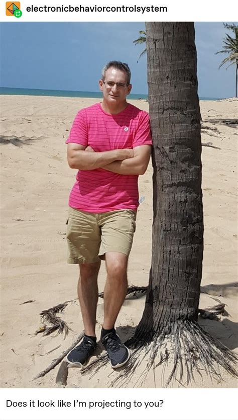 Gorby The K Pop Icon Rcuratedtumblr