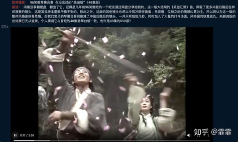 jupyterlab 简介 知乎