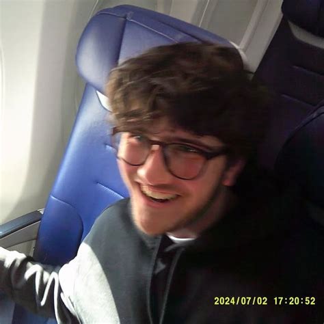 Daniel Heumann Heumanndaniel • Threads Say More