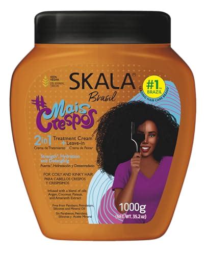 10 Best Skala Curly Hair 2026 My Experience And Review