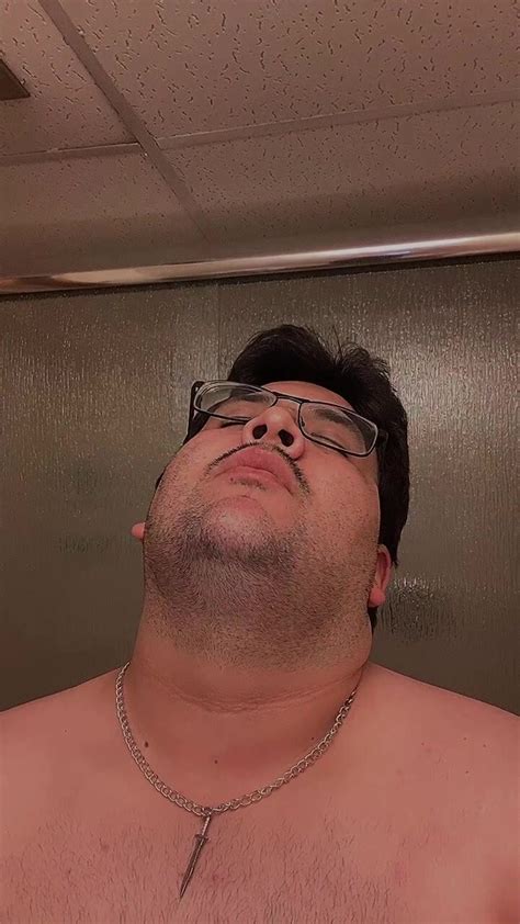 Man Eye Roll And Fainting