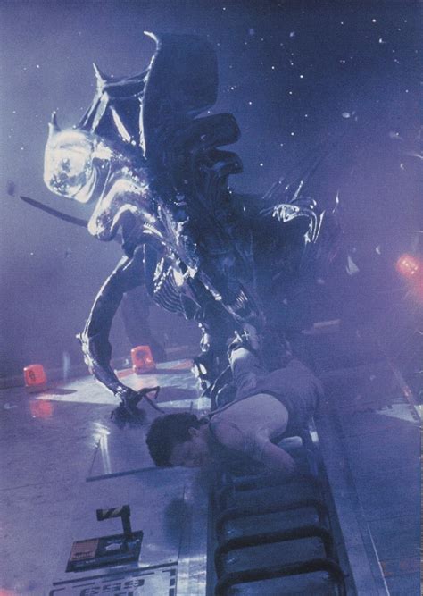 Best Images About Alien Ripley On Pinterest Mothers Xenomorph And Aliens