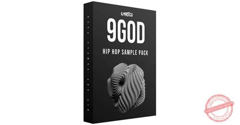 10 Best Free Drum Sample Packs 2022 Super Realistic Drum Kit Sounds