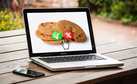 Javascriptでクッキーを使用するならjs Cookieライブラリが便利 Iwbjp