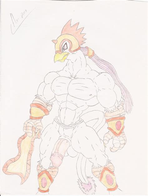 Rule 34 2003 Armor Avian Balls Dark Moltres Gauntlets Headgear Helmet Legendary Pokemon Male