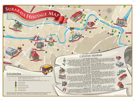 A Fantastic Map Design Upwork