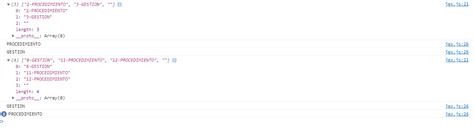 Javascript Show Data In Ajax Table Jsp And Servlets Stack Overflow