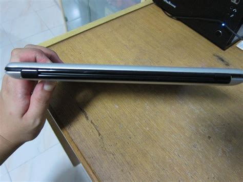 Goondu Review Logitech Ultrathin Keyboard Cover Techgoondu