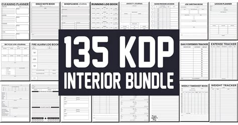 Mega Kdp Interior Designs Bundle Bundle · Creative Fabrica