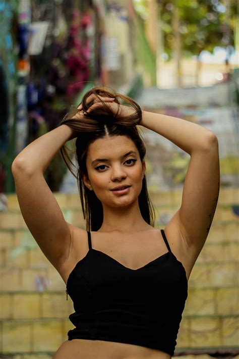 Camila Cortez On Behance