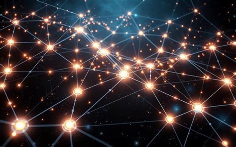 Switching Web Browsers On Your Computer Step By Step Guide