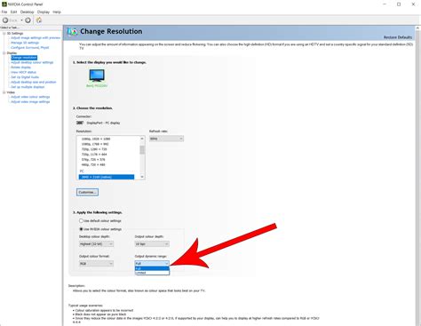 Should Photographers Stop Using Hdmi To Connect A Monitor Digital Camera World