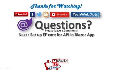 C Net Core Design Patterns In C Azure Functions Graph Data