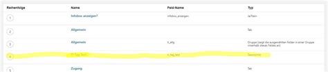 Choose Wordpress Tags Shown In Acf Field Taxonomy Do Not Show Every