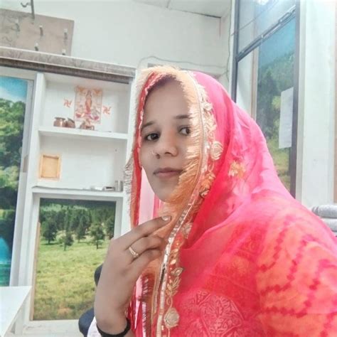 Suman Meena YouTube