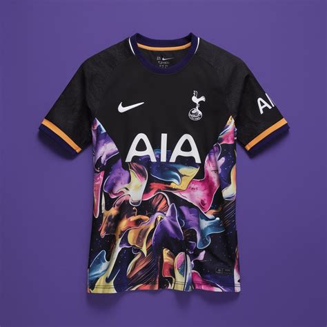 Tottenham Hotspur Fc