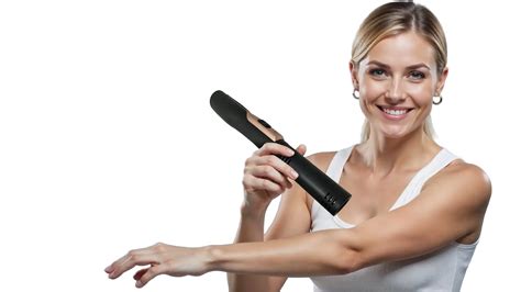 Ioniccare Device Ionicstore