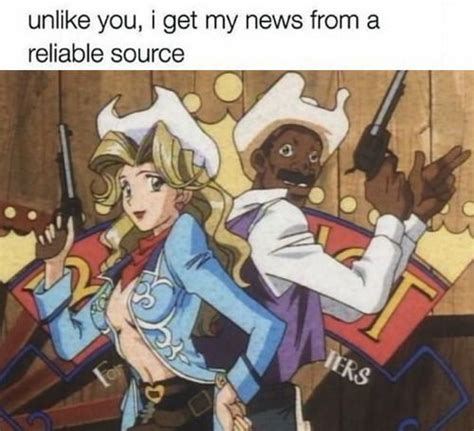 Reliable Source Scrolller