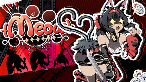 Nekomiya Mana Zenless Zone Zero Image By JFZM Zerochan Anime Image Board